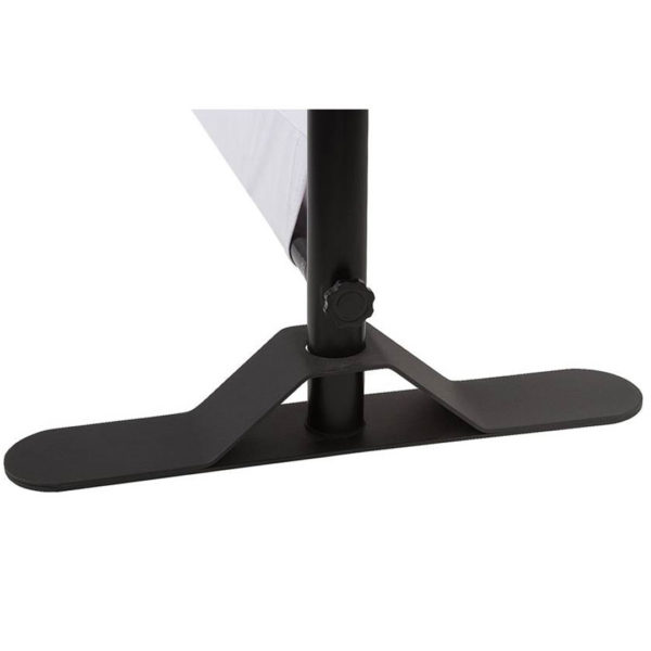 Stampa Fondali e Backdrop Pubblicitari Personalizzati