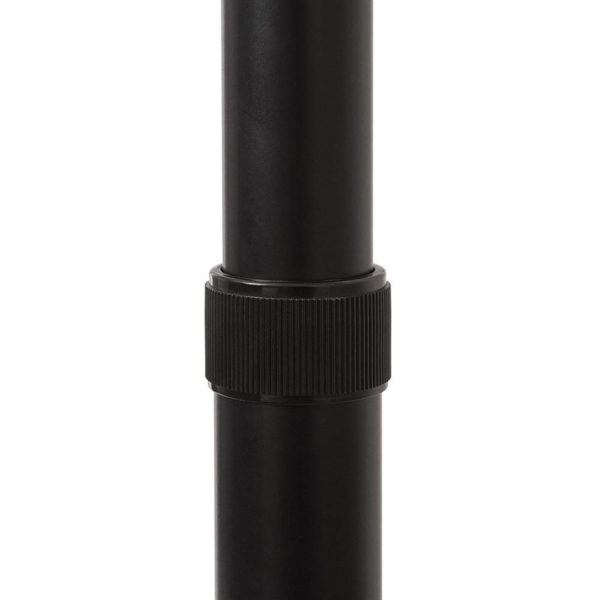 Stampa Fondali e Backdrop Pubblicitari Personalizzati