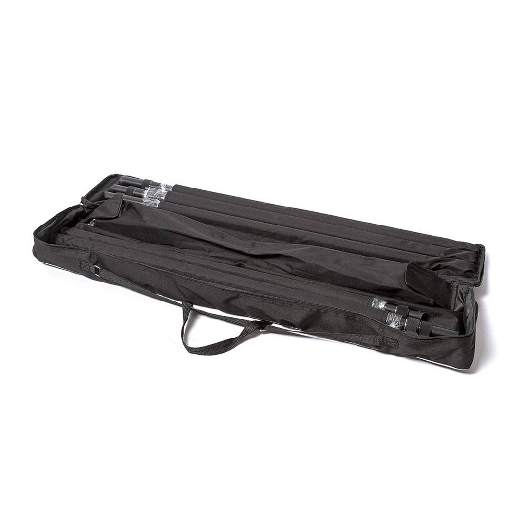 Stampa Fondali e Backdrop Pubblicitari Personalizzati