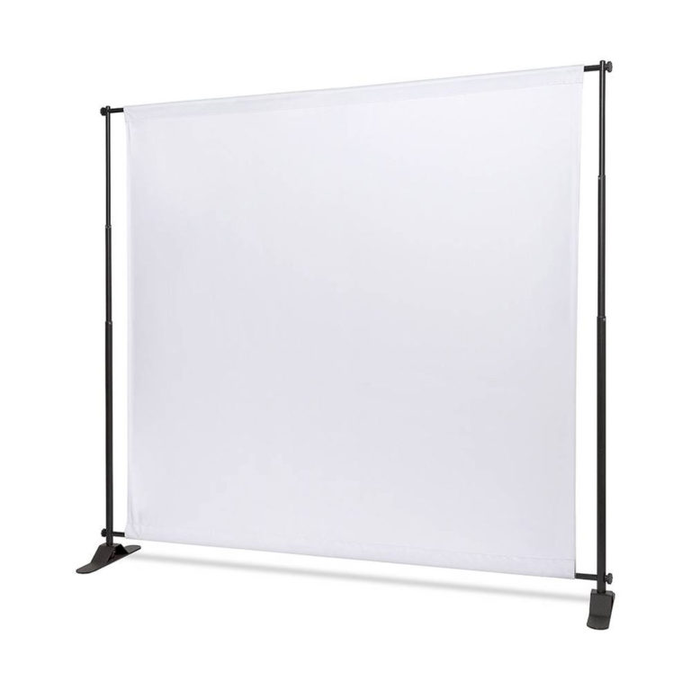 Stampa Fondali e Backdrop Pubblicitari Personalizzati