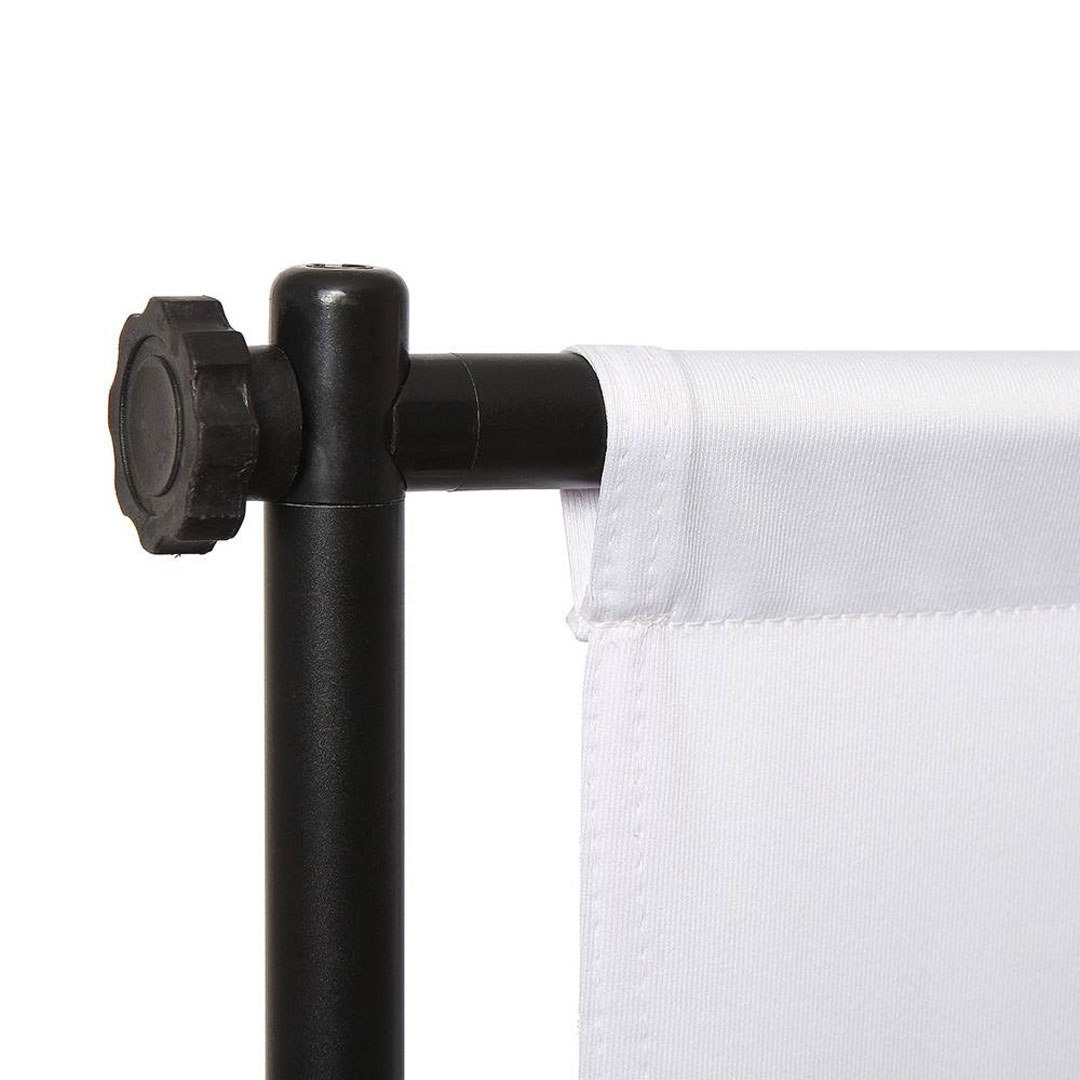 Stampa Fondali e Backdrop Pubblicitari Personalizzati