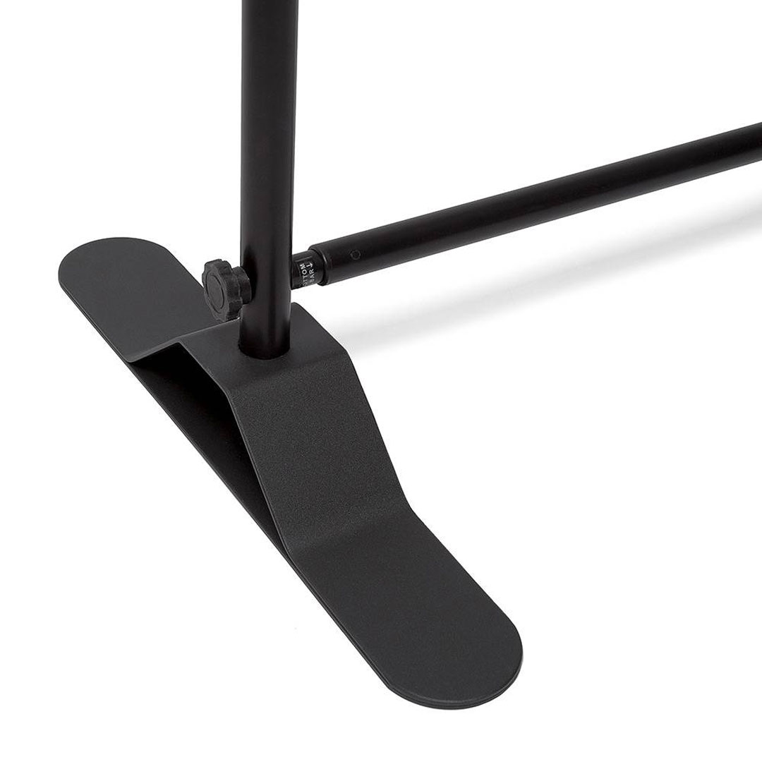 Stampa Fondali e Backdrop Pubblicitari Personalizzati