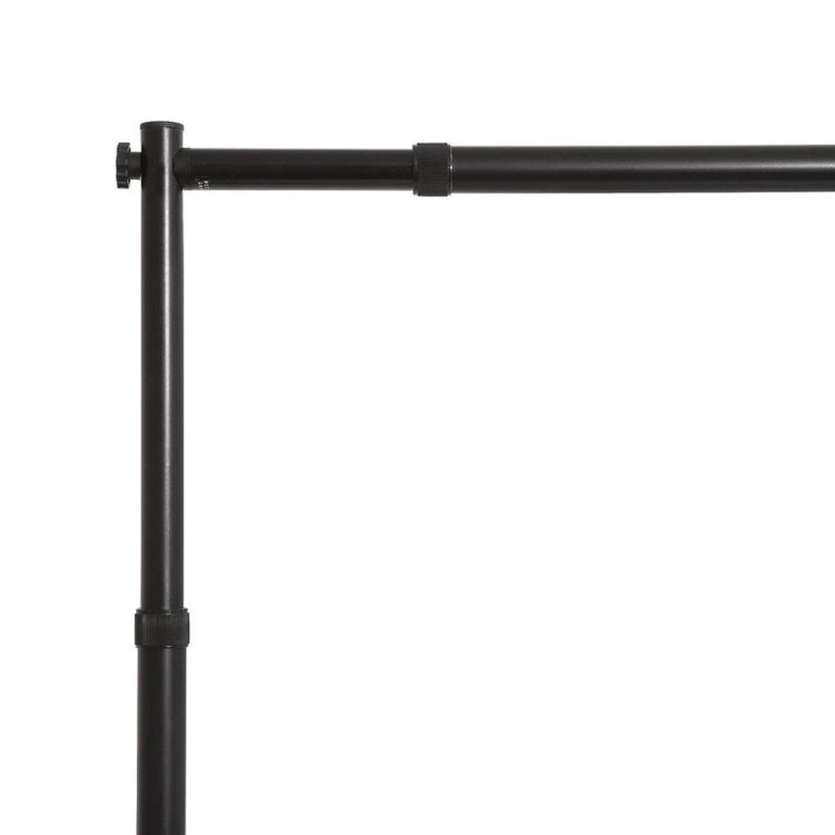 Stampa Fondali e Backdrop Pubblicitari Personalizzati