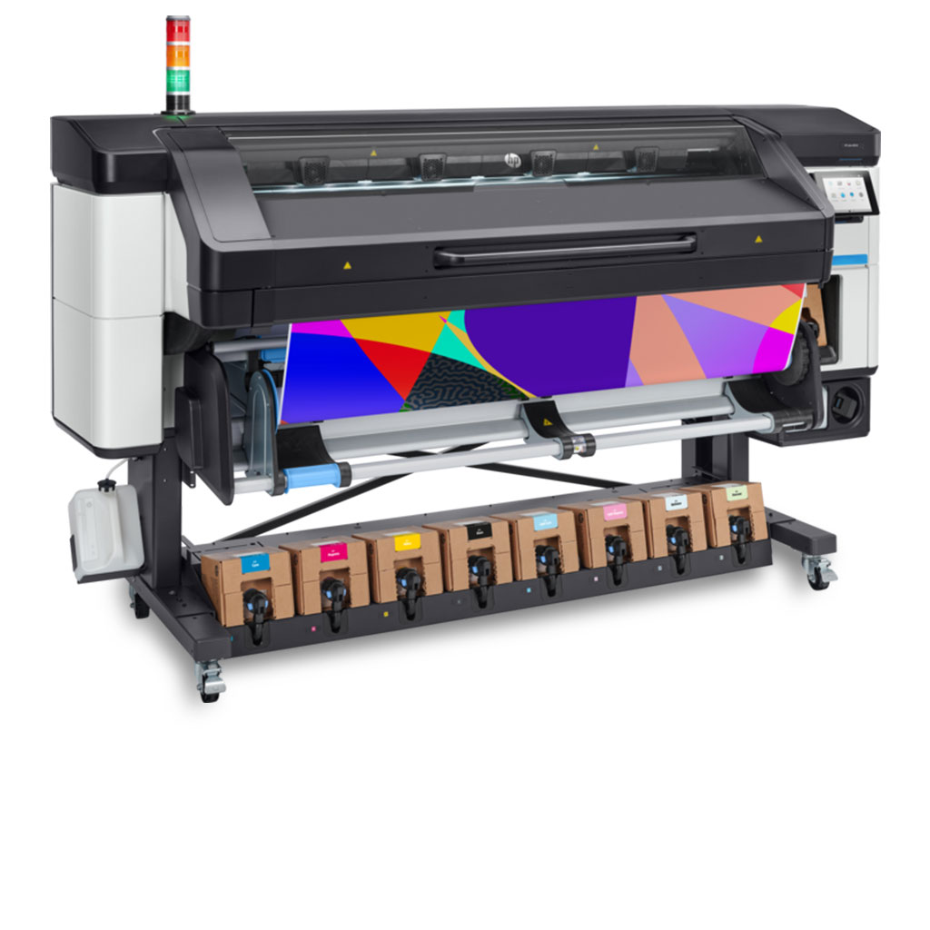 Stampa Digitale e Personalizzazioni - iWird